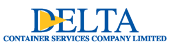 Delta Container Services